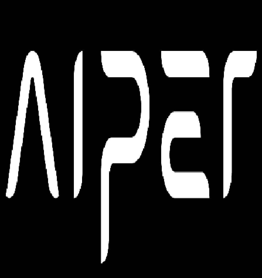 Aiper – Find The Discount