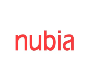 nubia – Find The Discount